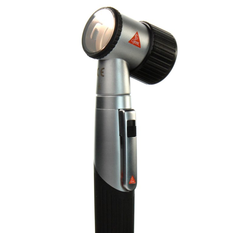 Dermatoscopio – Dewimed. Tienda en línea